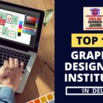 TOP 15+ BEST PYTHON COURSES INSTITUTE DELHI