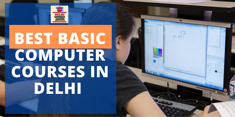 Computer Training Institute In Noida - Computer Training Institute In ...