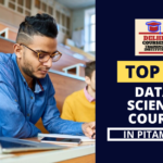TOP 15+ BEST PYTHON COURSES INSTITUTE DELHI